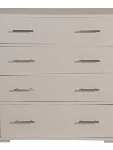 Chest of drawer for sale | Furniture Liquidation Warehouse – Chest of ...