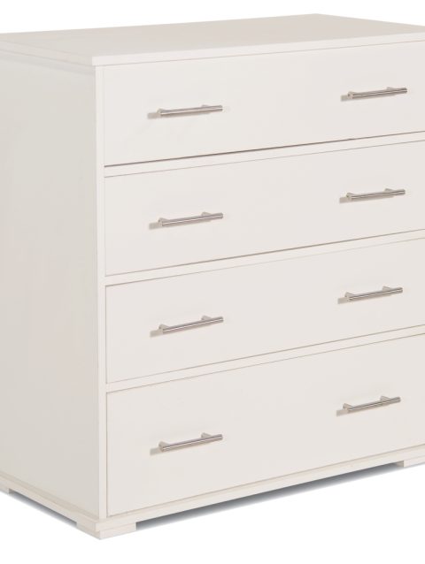 Chest of drawer for sale | Furniture Liquidation Warehouse – Chest of ...